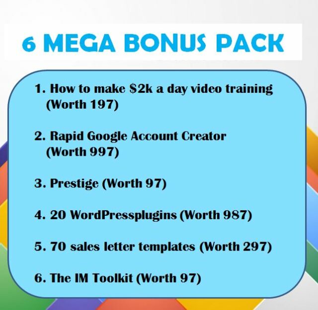 YouStudio Review – Your All-In-One Video Marketing Software + Huge ...