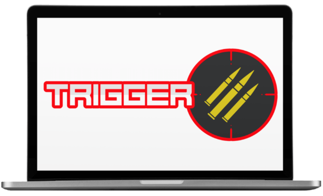 TRIGGER Review – Proven Methods To Set Up Online Business With ...