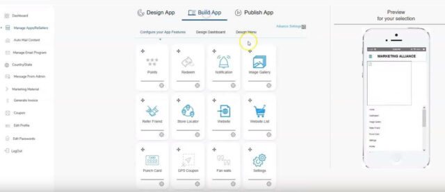 AppsKitPro Review – Professional Mobile App Creation Suite - Elite-Review