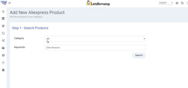 CompareShop Reviews – Easiest Way To Build Affiliate Compare Shop+Huge ...