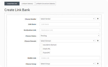 Easylinks Review – Retargeting Clicks With Easy Links Tracking System ...