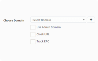 Easylinks Review – Retargeting Clicks With Easy Links Tracking System ...