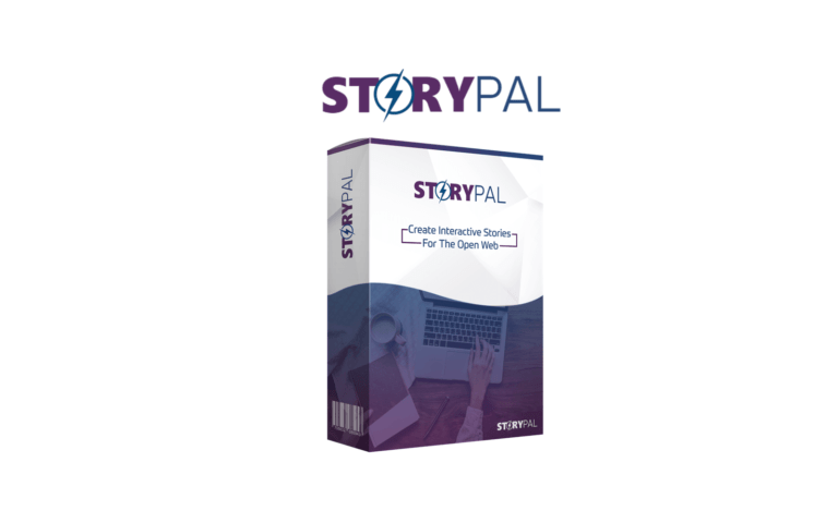 StoryPal Review – Quick Index On Google With Web Stories - Elite-Review