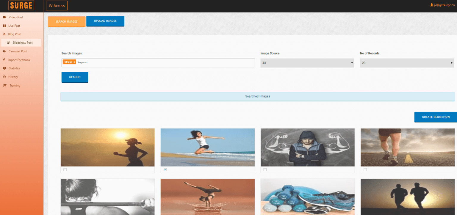 Surge Review – Best Software To Make Money with Tiktok - Elite-Review