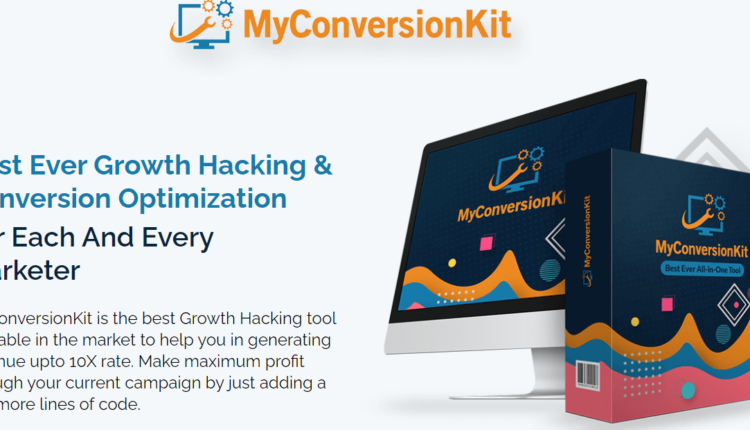 Easylinks Review – Retargeting Clicks With Easy Links Tracking System ...